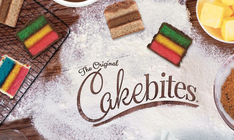 Cookies United – The Freshest Source For Anything Baked! – Specializing ...